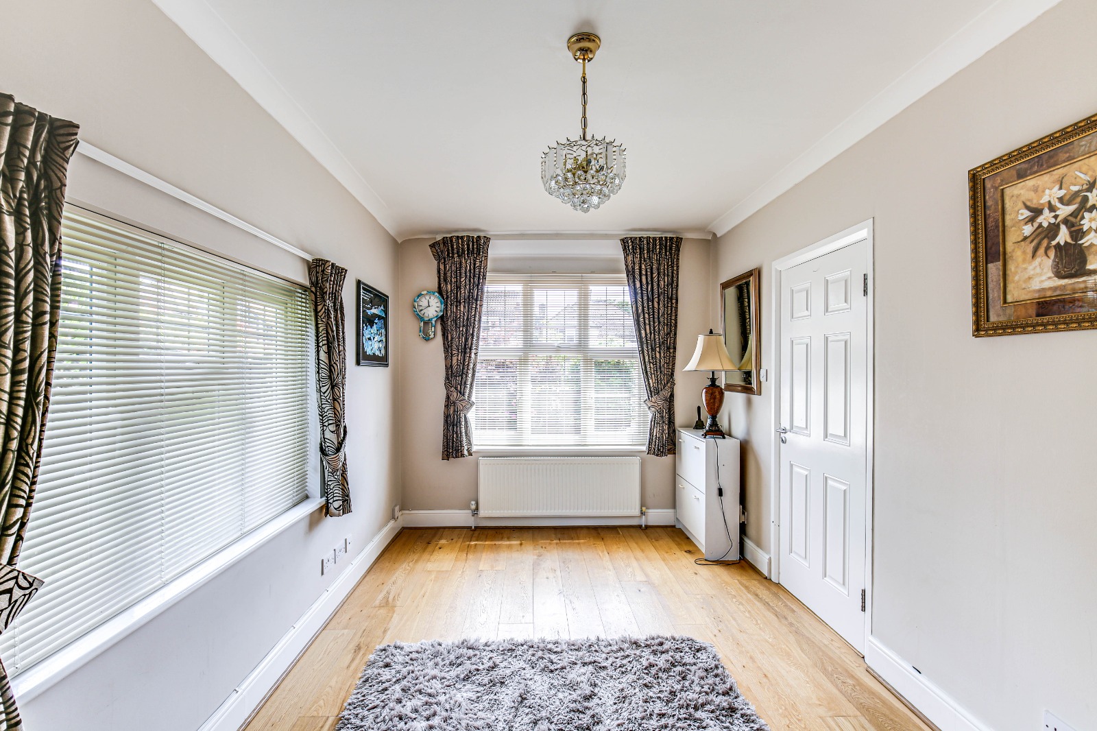 Photos of Shaw Crescent, South Croydon CR2 - 66085427 | PrimeLocation