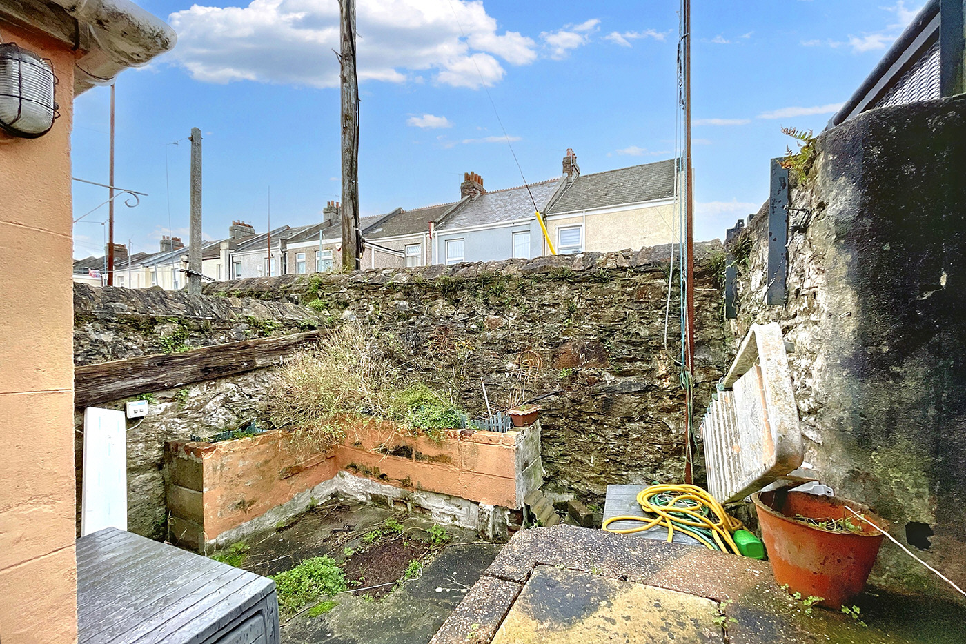 Photos of Victory Street, Keyham, Plymouth PL2 - 66786425 | PrimeLocation