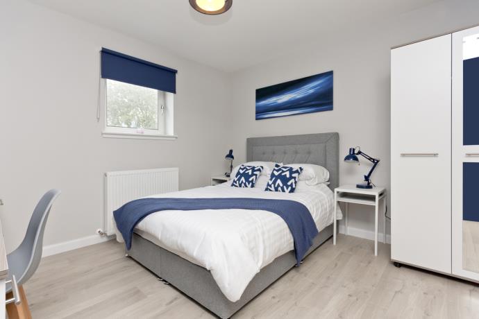 Free property report 13, Seaton Walk, Aberdeen, AB24 1SG - Chimnie