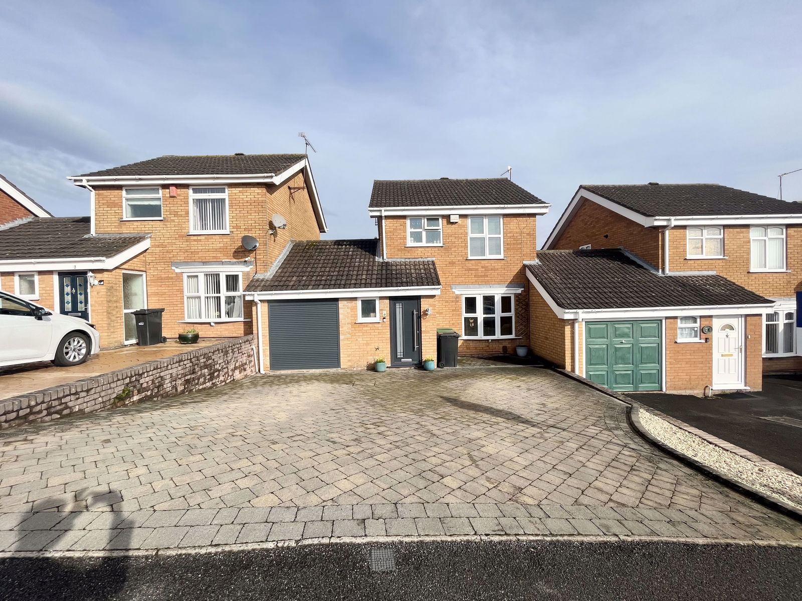 Photos of Waterfall Road, Brierley Hill DY5 - 68869841 | PrimeLocation