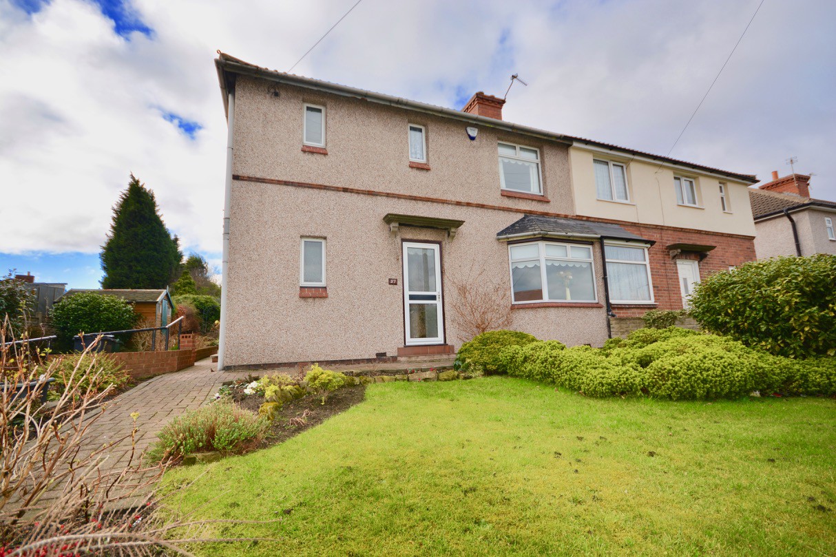 Free property report 37, Knollbeck Lane, Brampton, Barnsley, S73 0TR ...