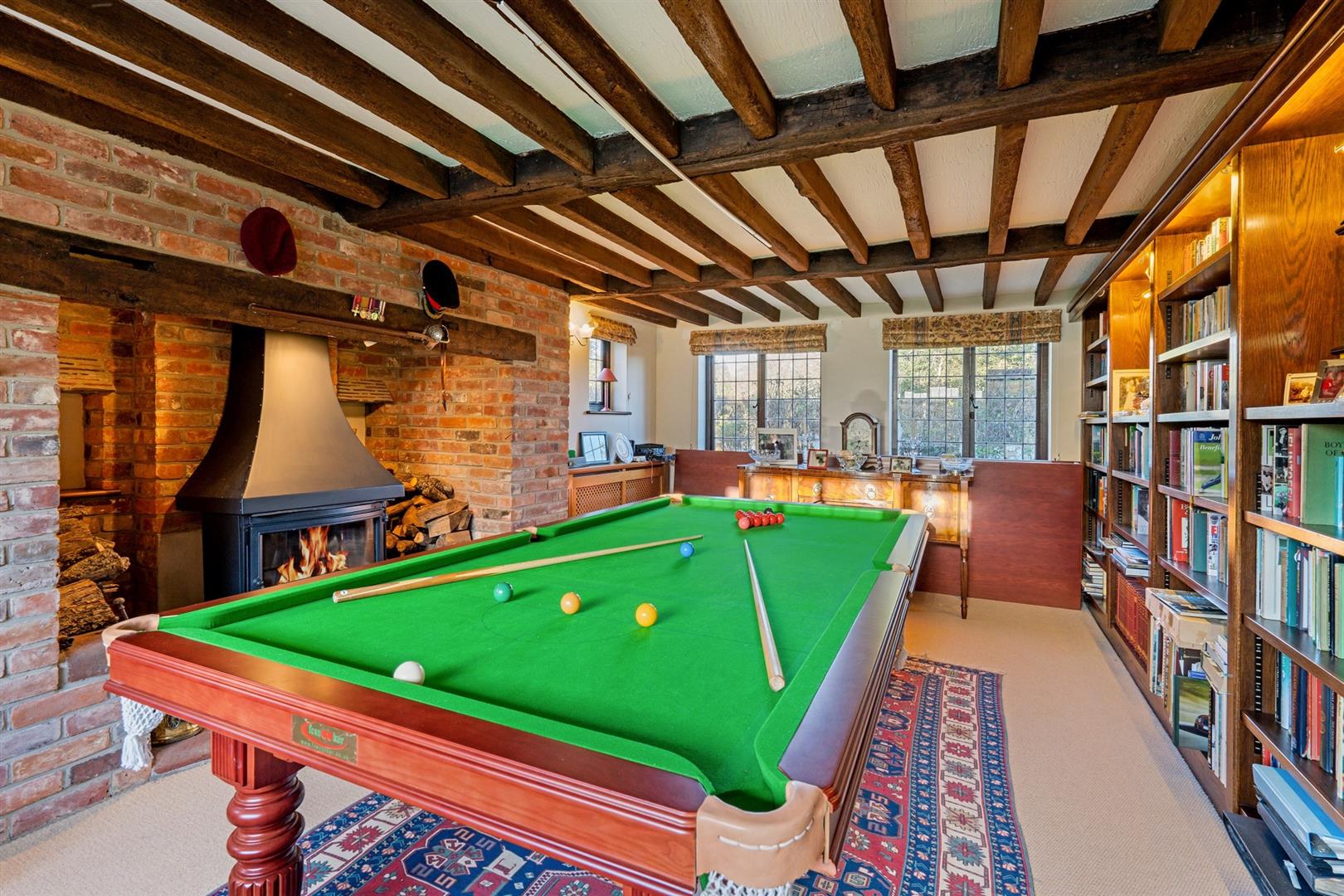 Photos of Bramley Road, Silchester, Reading RG7 - 65762169 | PrimeLocation