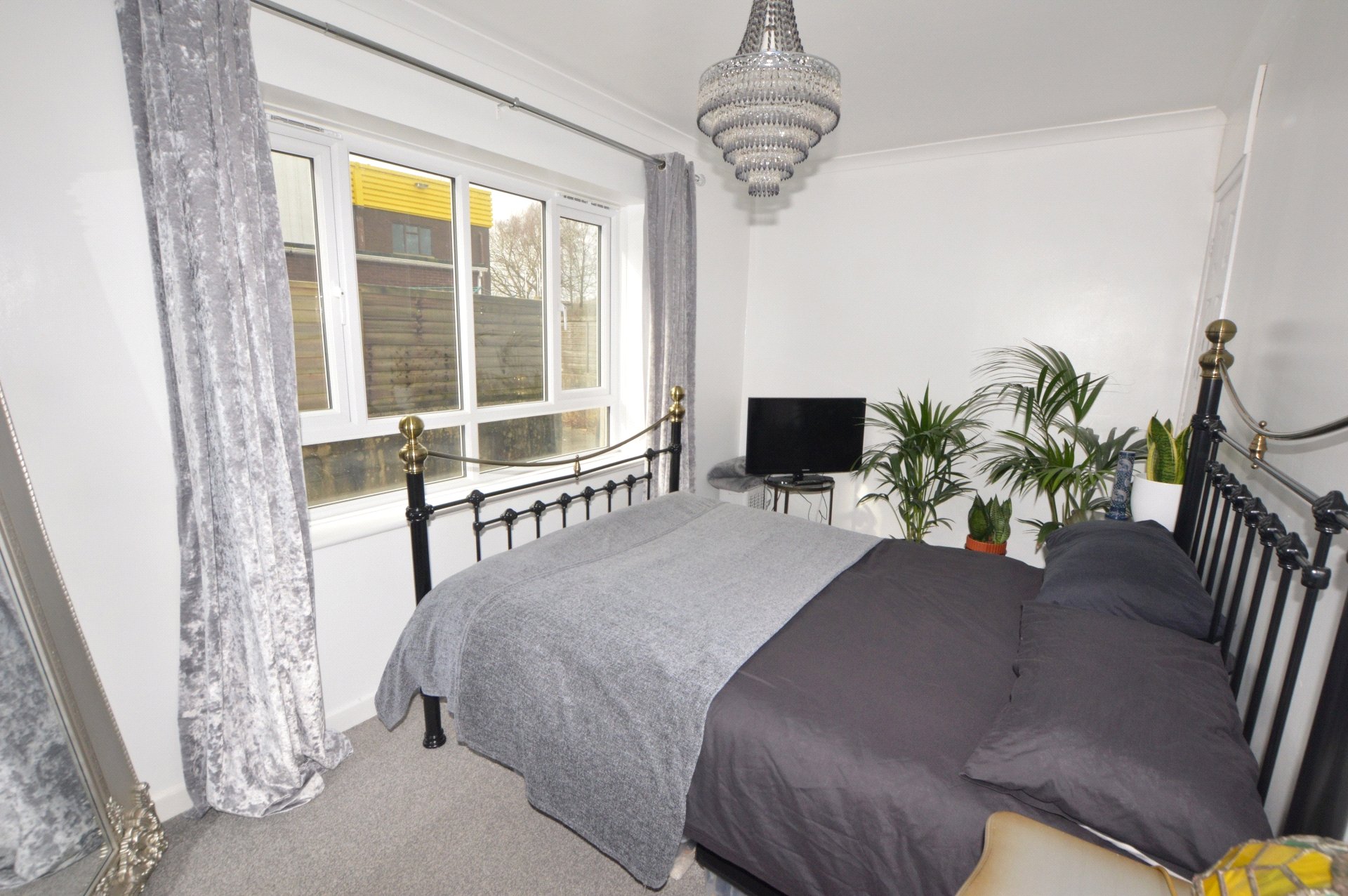 Photos of Hele Road, Torquay, Devon TQ2 - 69626484 | PrimeLocation