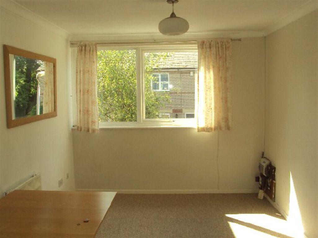 Free property report 7 Geldart Street, Cambridge, CB1 2LX - Chimnie