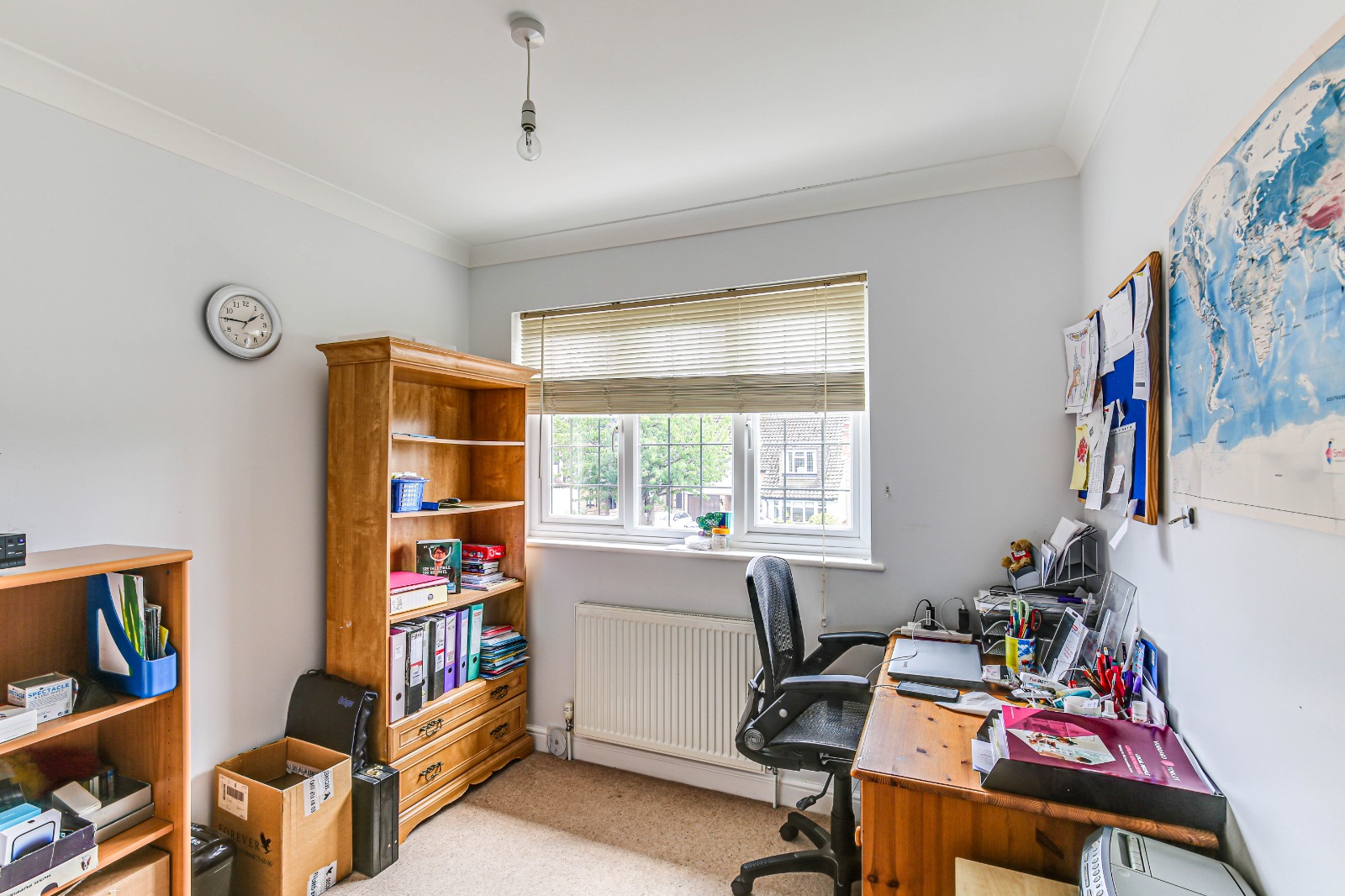 Photos of Shaw Crescent, South Croydon CR2 - 66085427 | PrimeLocation