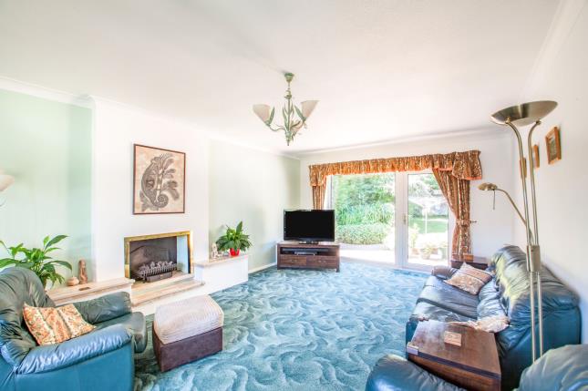 Free property report 14, White Hill Close, Lower Hardres, Canterbury ...
