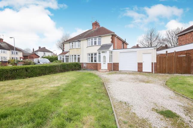 Free property report 20, Massbrook Road, Wolverhampton, WV10 9RD - Chimnie