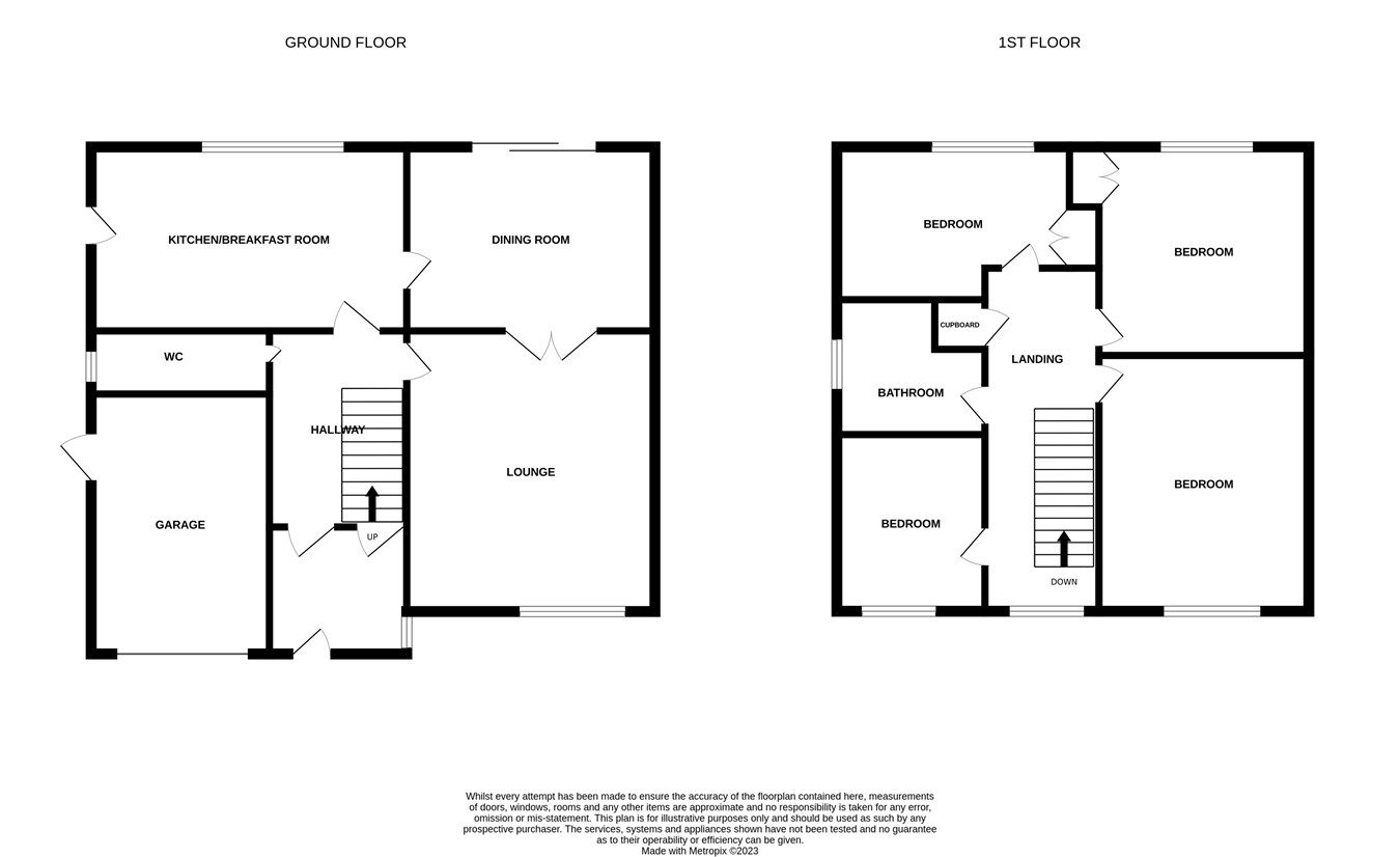 Salehurst Road, Ipswich IP3, 4 bedroom semi-detached house for sale ...
