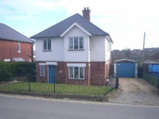 Free property report 15, Quay Lane, Brading, Sandown, PO36 0AT - Chimnie