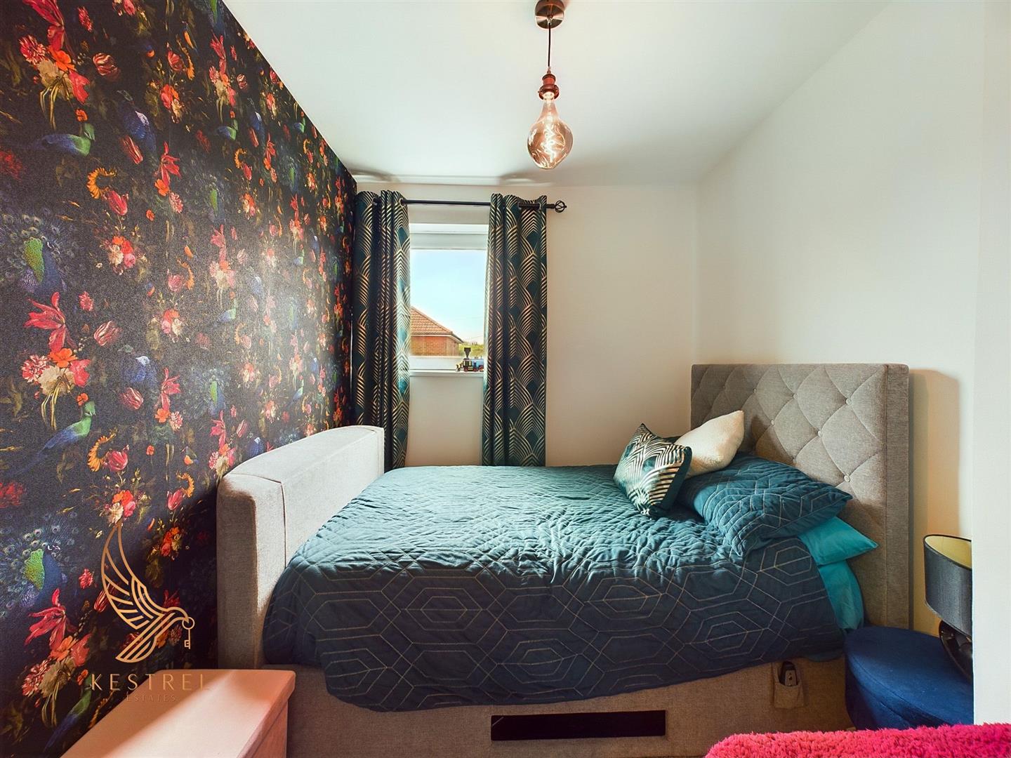 Photos of Clayton Avenue, Upton, Pontefract WF9 - 67313161 | PrimeLocation