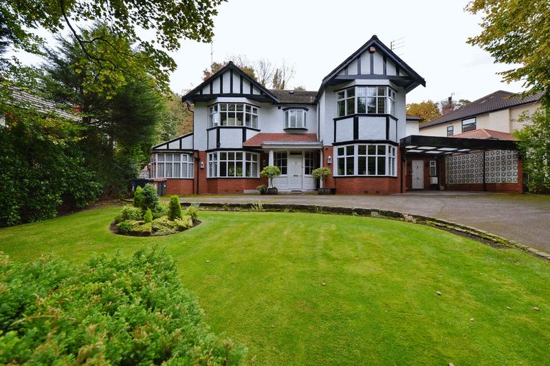 Free property report 76 Singleton Road, Salford, M7 4LU - Chimnie