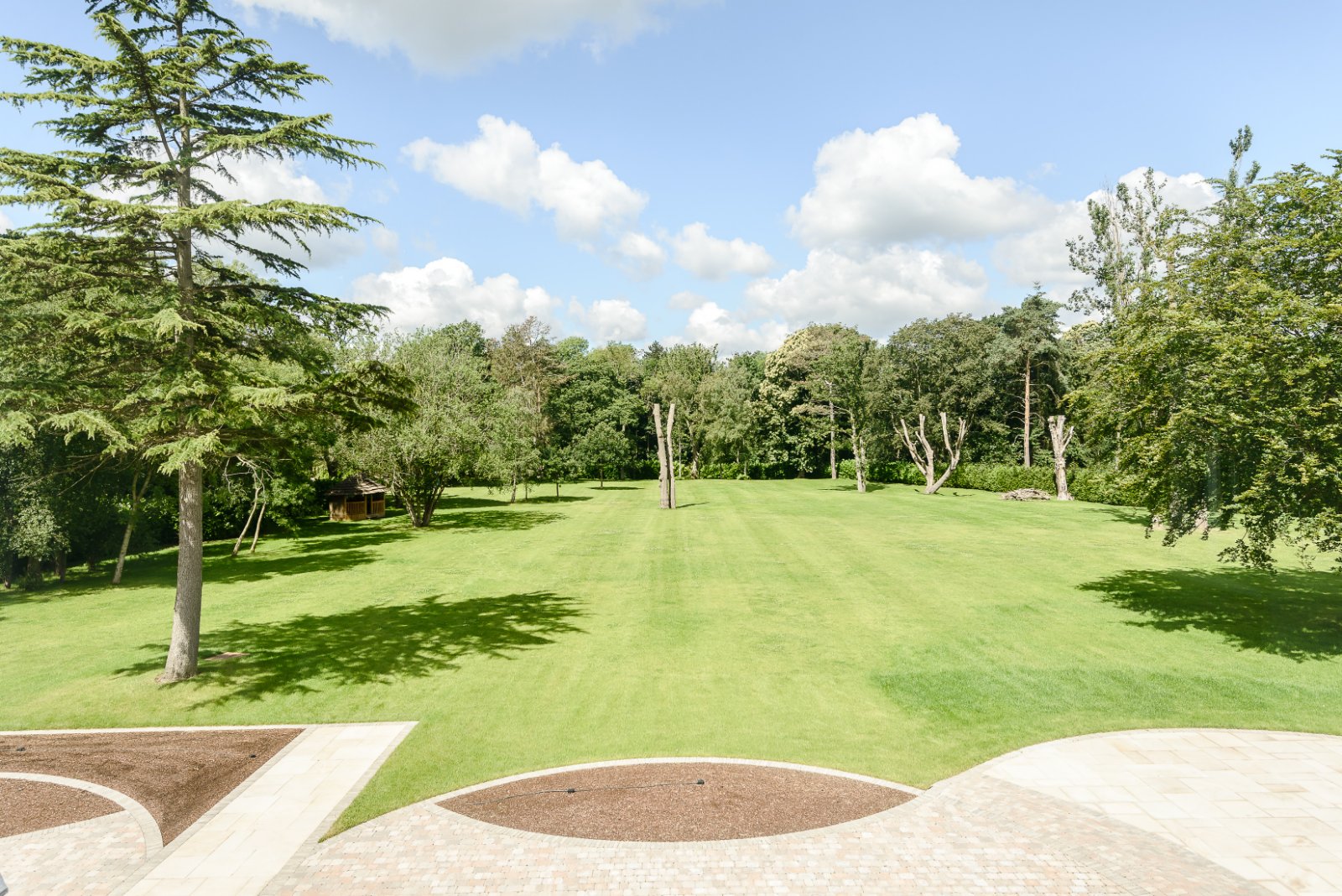 Photos of Fulmer Common Road, Fulmer SL0 - 64854718 | PrimeLocation