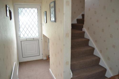 Free property report 22, Ashloaning, Denholm, Hawick, TD9 8NW - Chimnie