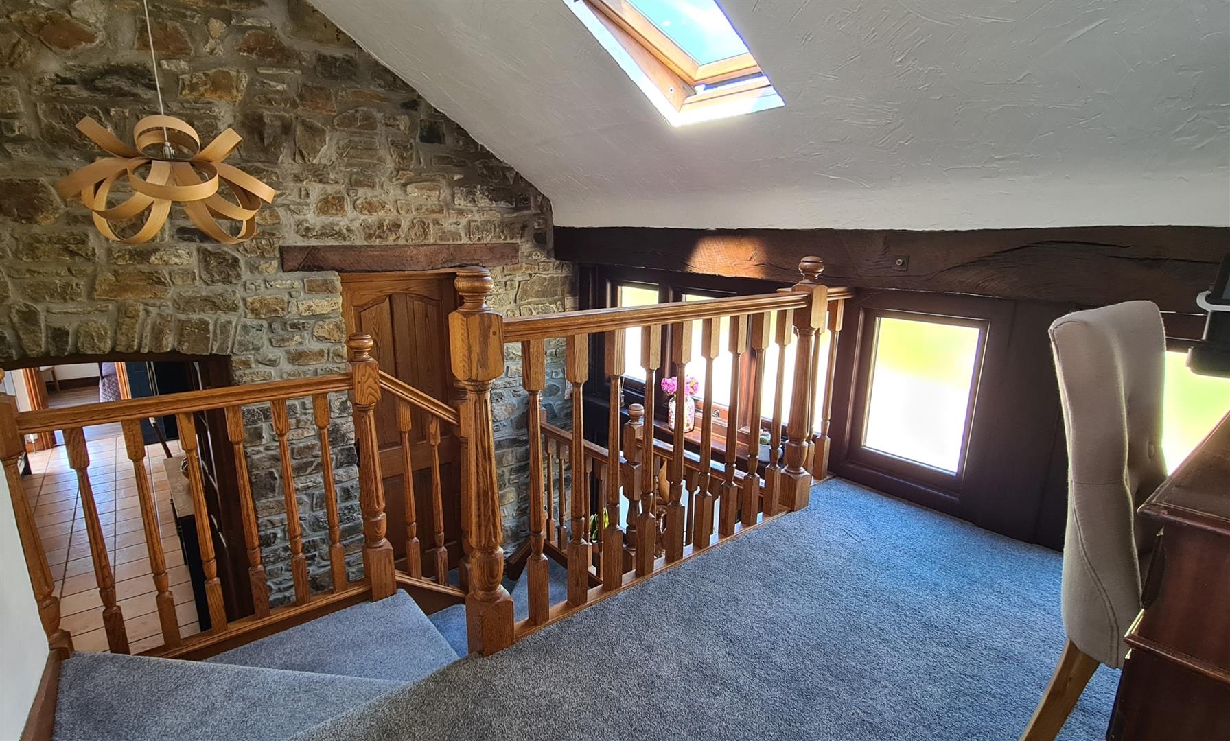 Photos of Umberleigh EX37 - 64830003 | PrimeLocation