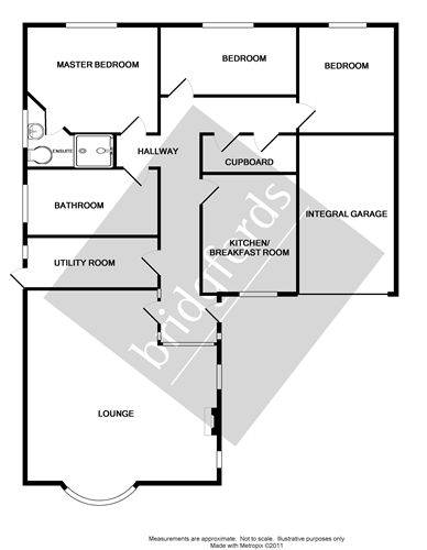 Free property report 49 Pickmere Lane, Wincham, Northwich, CW9 6EB ...