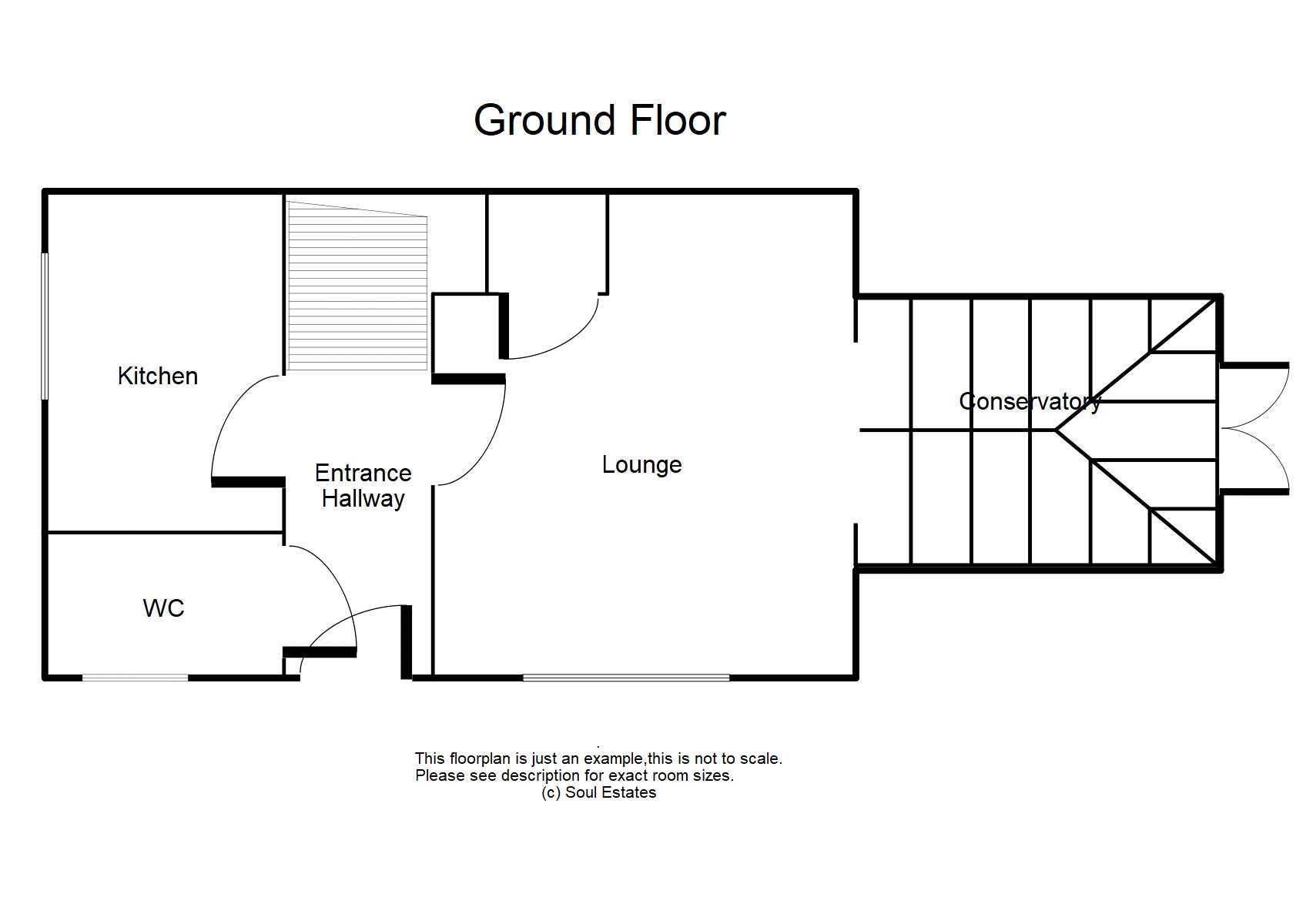 Free property report 2, Goldborough Close, Coseley, Bilston, WV14 8RJ ...