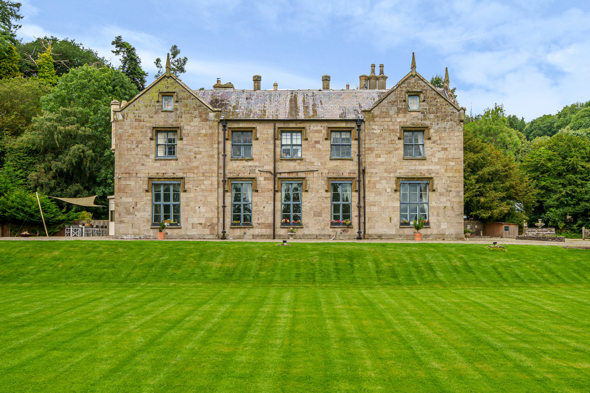 Photos of Norton, Powys LD8 - 65508390 | PrimeLocation