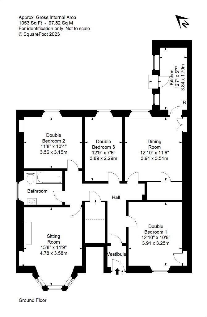 33 Hazelbank Terrace, Shandon, Edinburgh EH11, 3 bedroom flat for sale ...