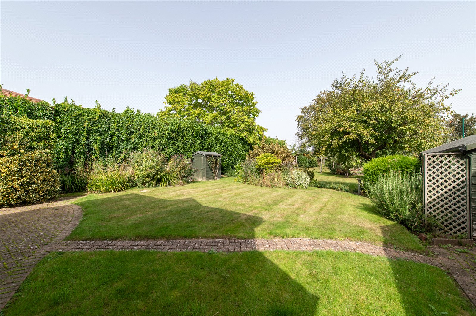 Photos Of Watling Street Rochester Kent Me2 65581427 Primelocation