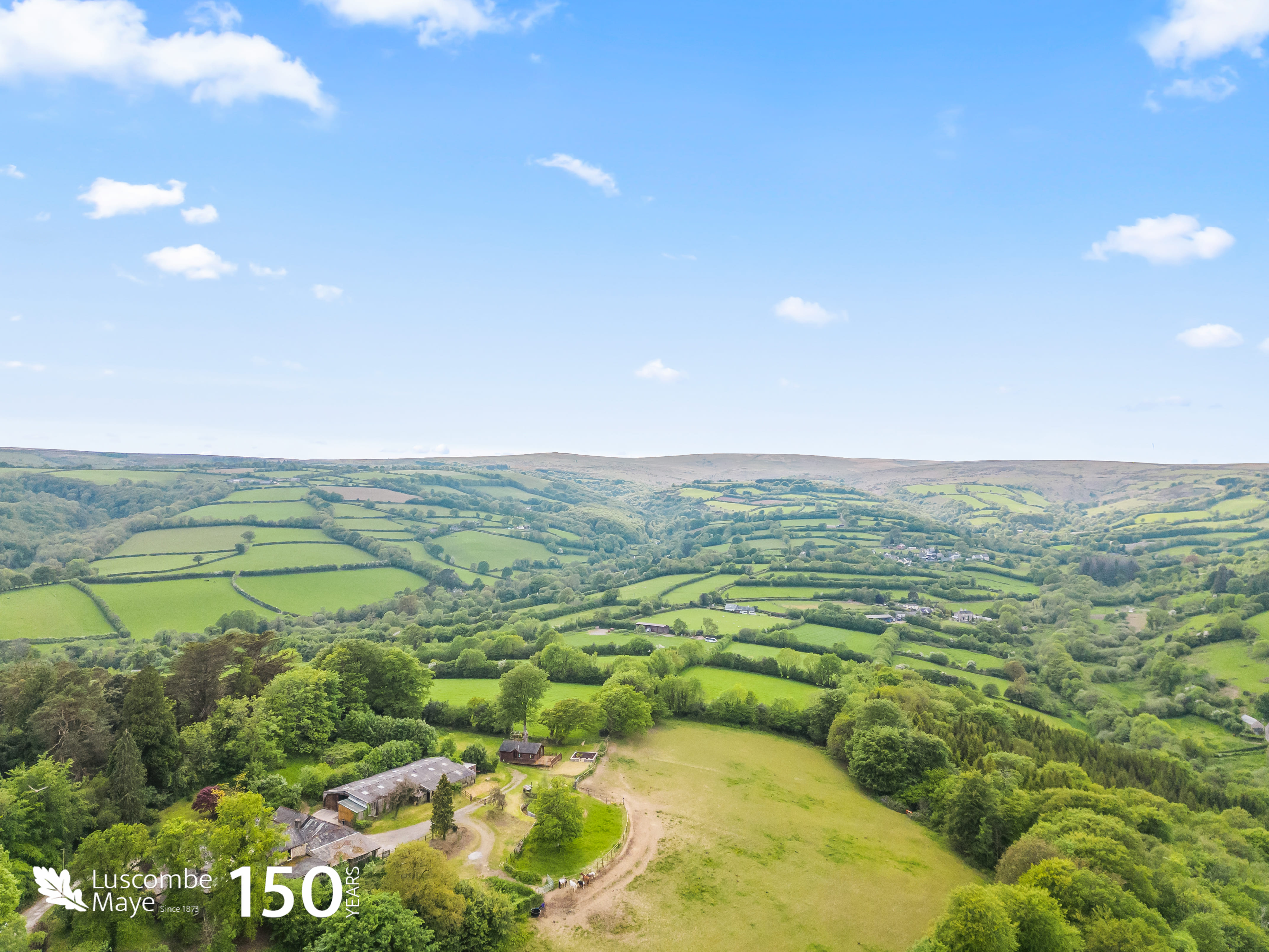 Photos of Buckfastleigh TQ11 - 64885804 | PrimeLocation