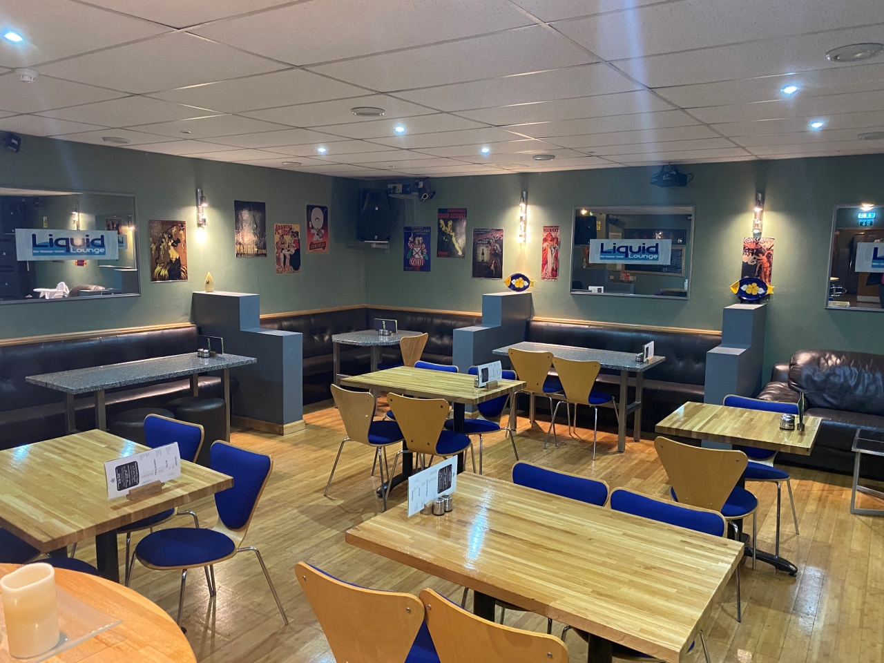 Photos of DG1, Dumfries, Dumfries & Galloway - 59254802 | PrimeLocation