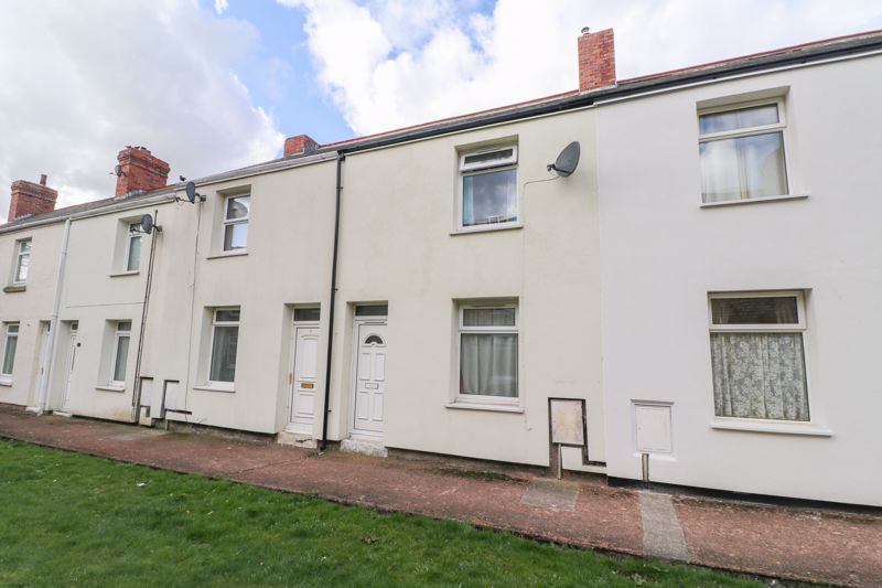 Free property report 7, Mersey Street, Chopwell, Newcastle Upon Tyne ...