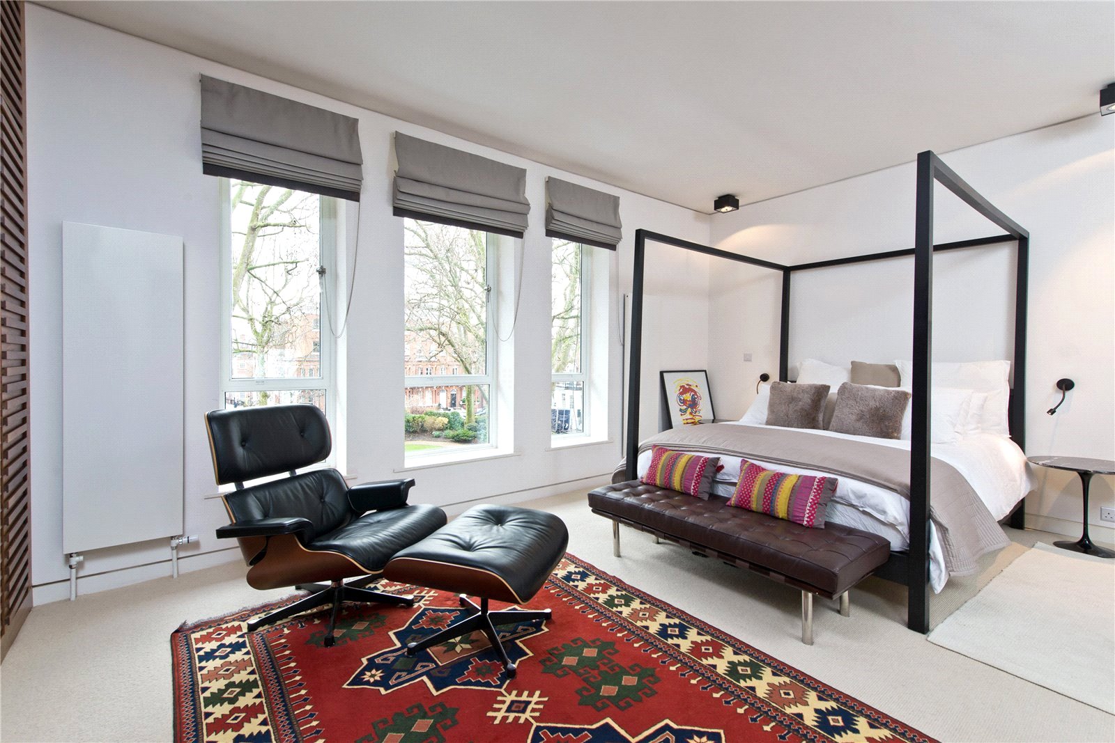 Photos of Tedworth Square, Chelsea SW3 - 68387696 | PrimeLocation