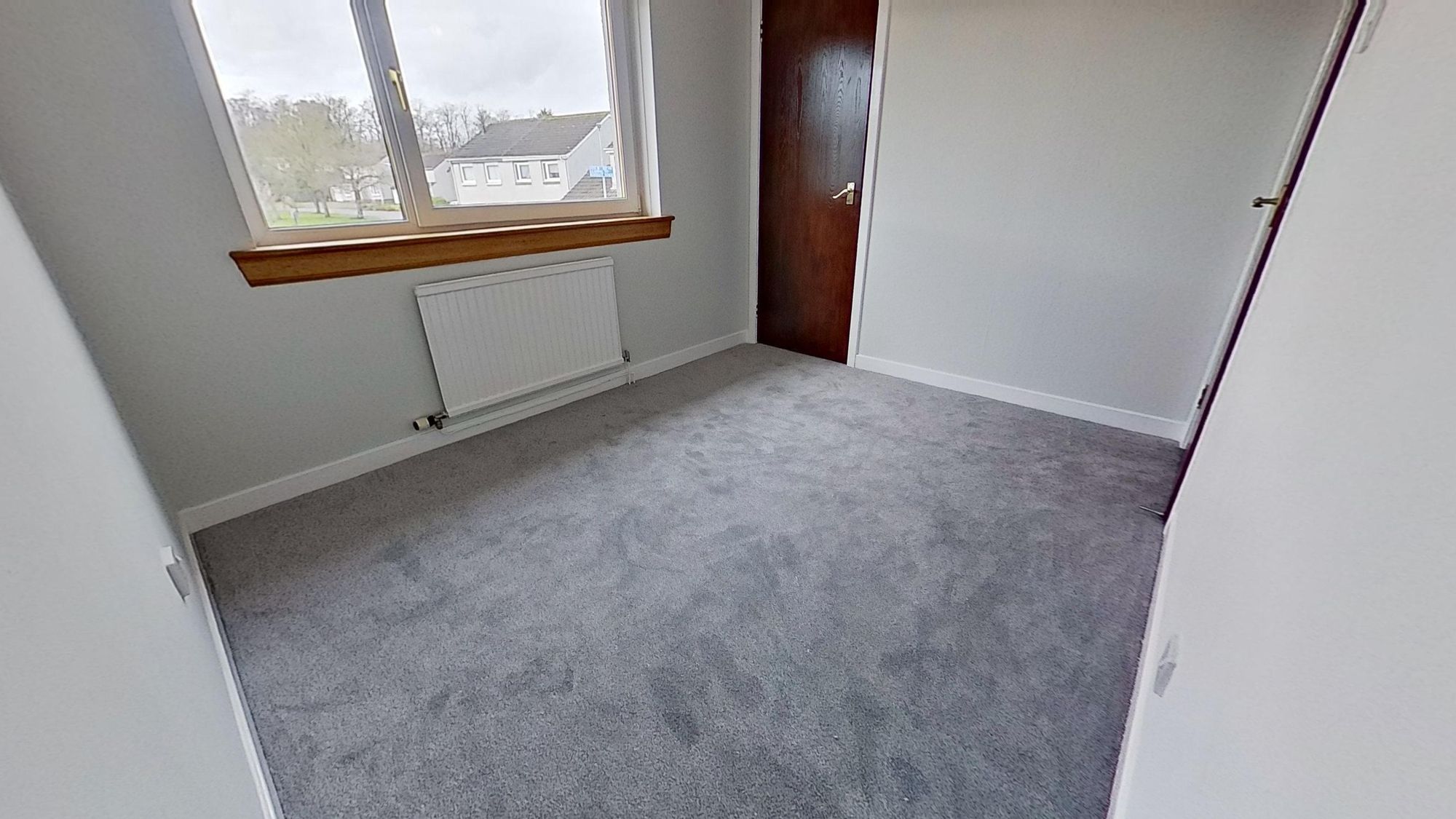 Photos of Houstoun Gardens, Uphall EH52 - 66886879 | PrimeLocation