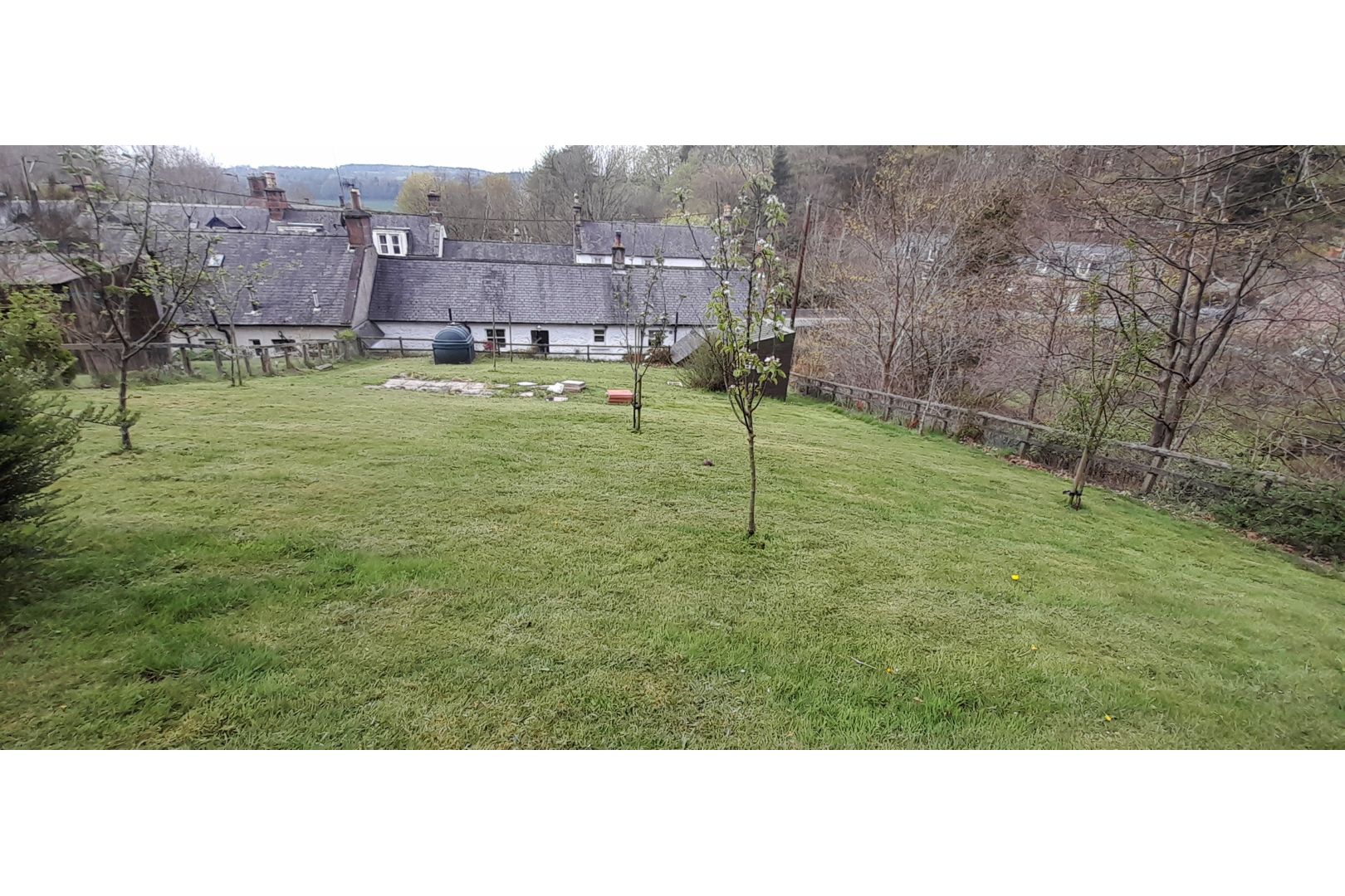 Photos of Carronbridge, Thornhill DG3 - 66656522 | PrimeLocation