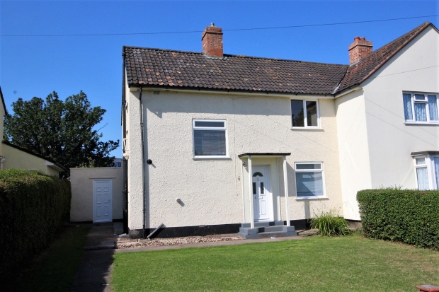 Free property report 5, Dunkery Road, Bridgwater, TA6 7LW - Chimnie