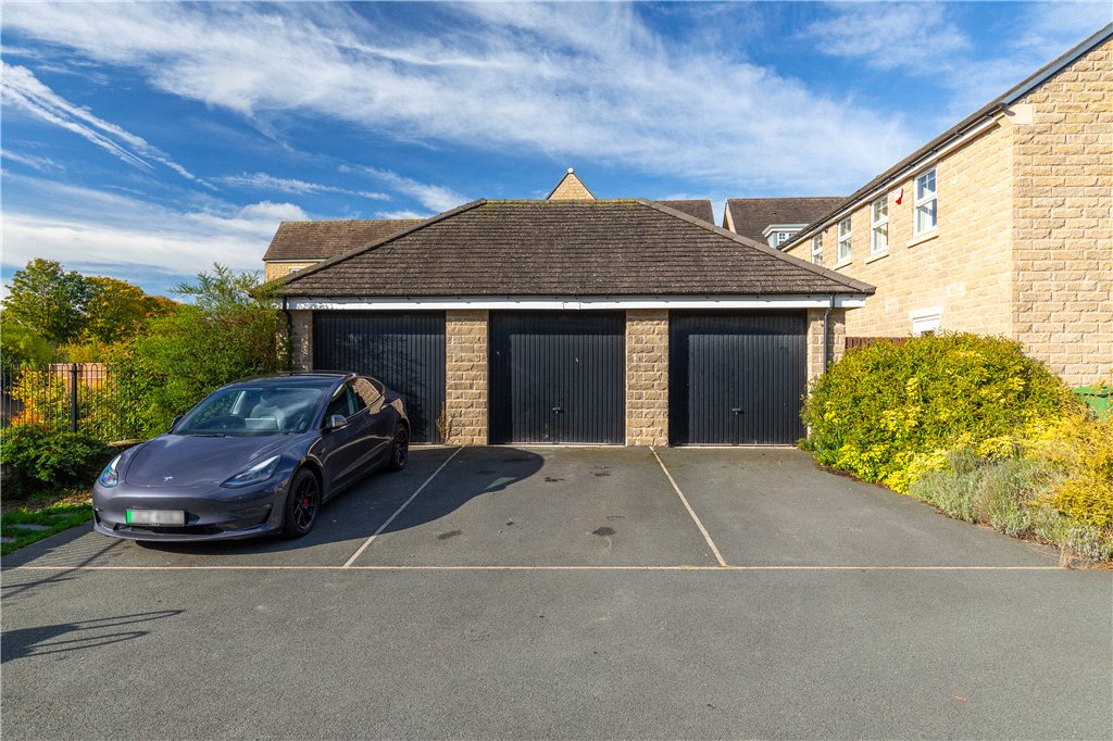 Photos of Mill Way, Otley, West Yorkshire LS21 - 68603464 | PrimeLocation