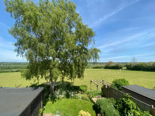 Photos of St Peters Way, Cogenhoe, Northampton NN7 - 67329506 ...
