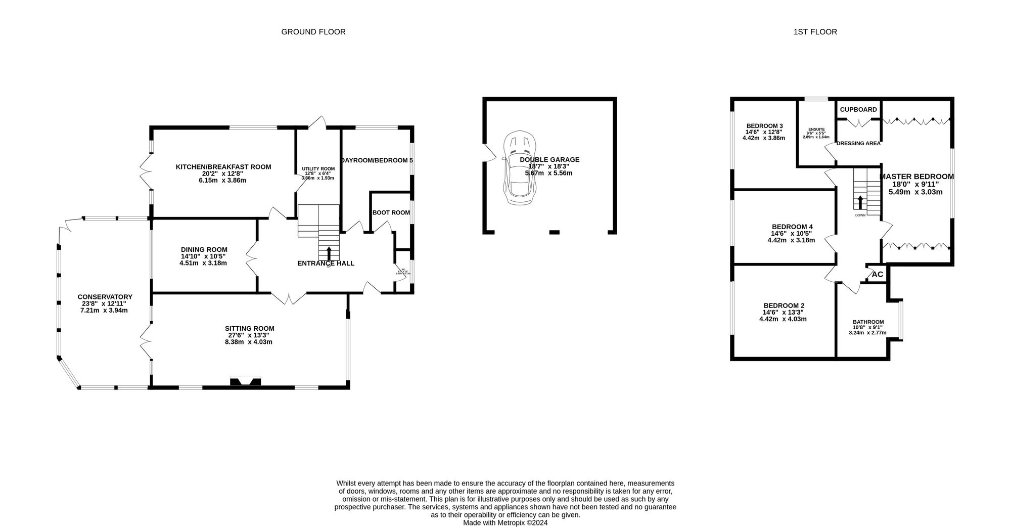 Southwick Road, North Boarhunt PO17, 4 bedroom detached house for sale ...