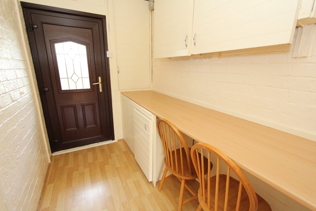 Free property report 108 Haslam Crescent, Sheffield, S8 7GS - Chimnie