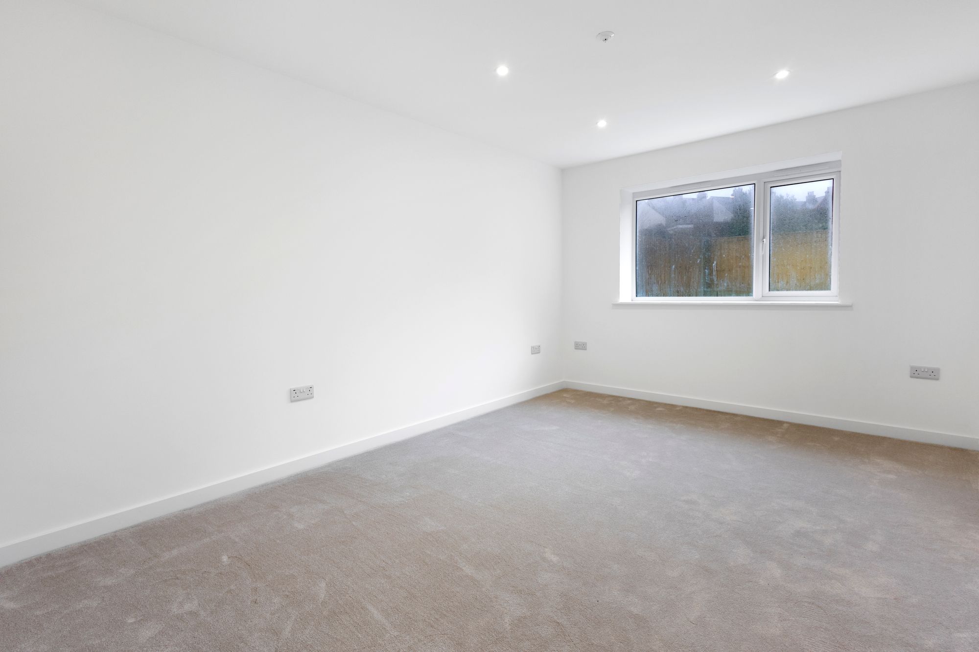 Photos of Flax Court Lane, Eythorne CT15 - 69070945 | PrimeLocation