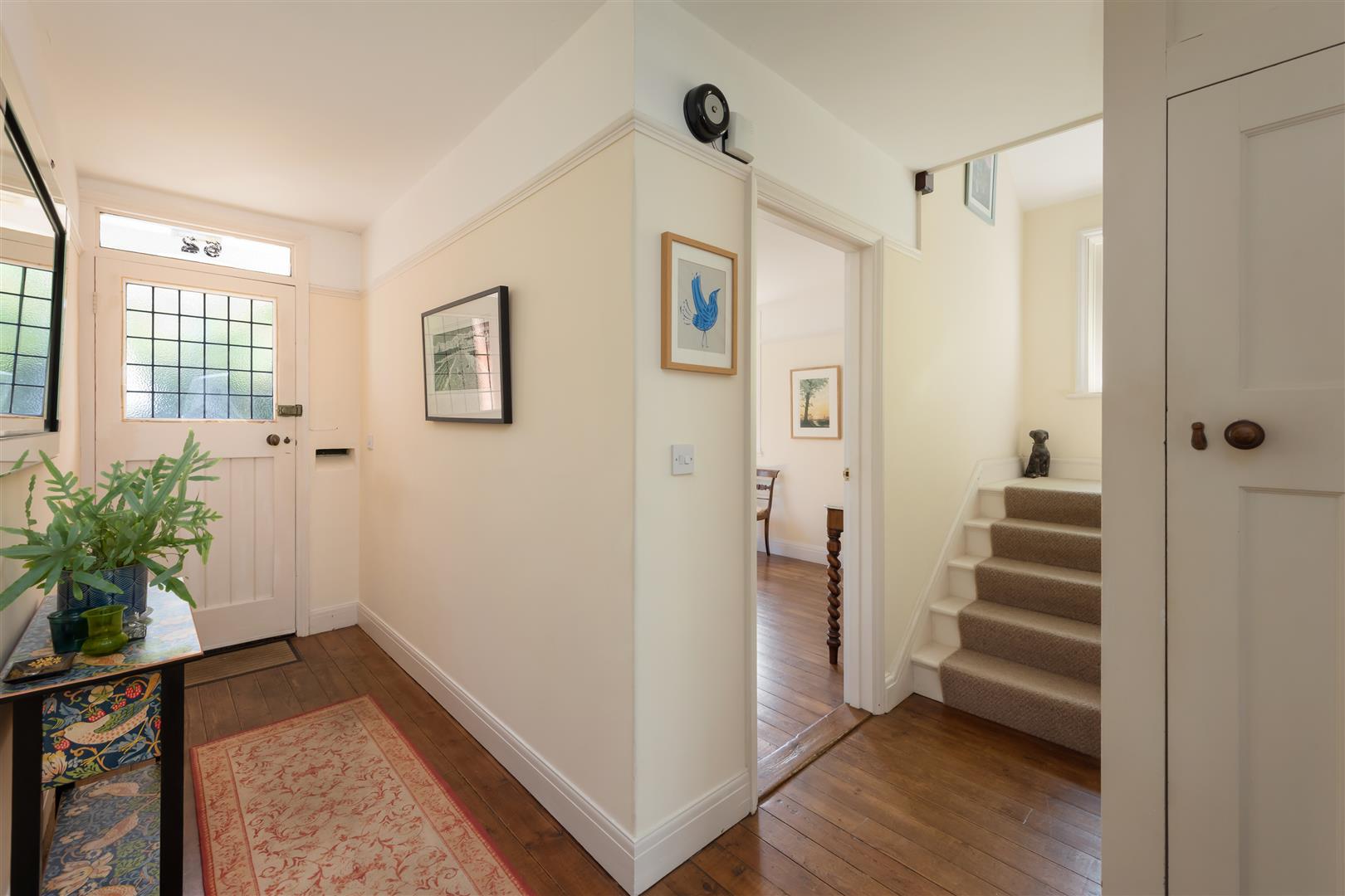 Photos of Castle Road, Tankerton, Whitstable CT5 - 68111225 | PrimeLocation