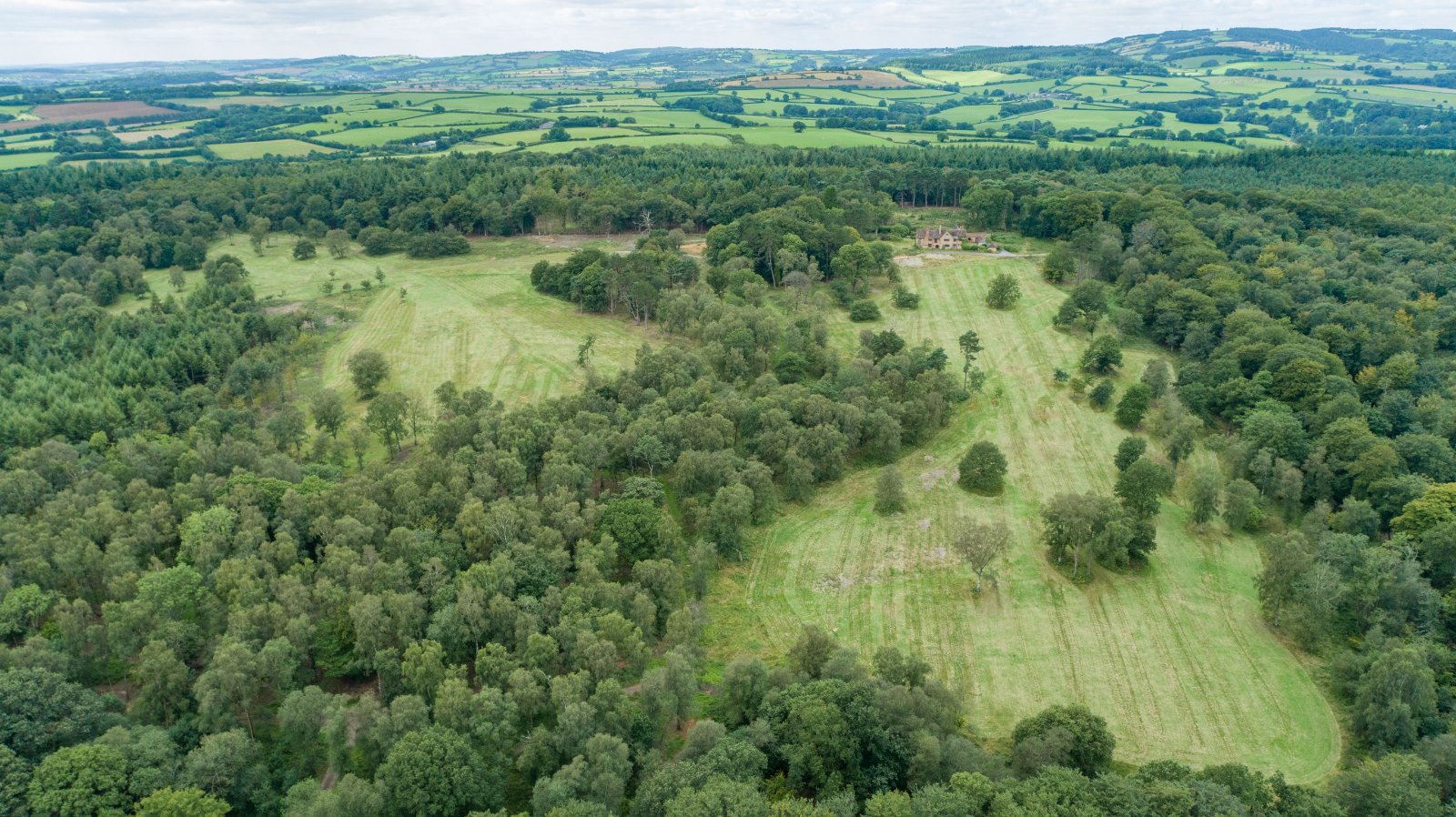 Photos of Crowcombe, Taunton, Somerset TA4 - 60744984 | PrimeLocation