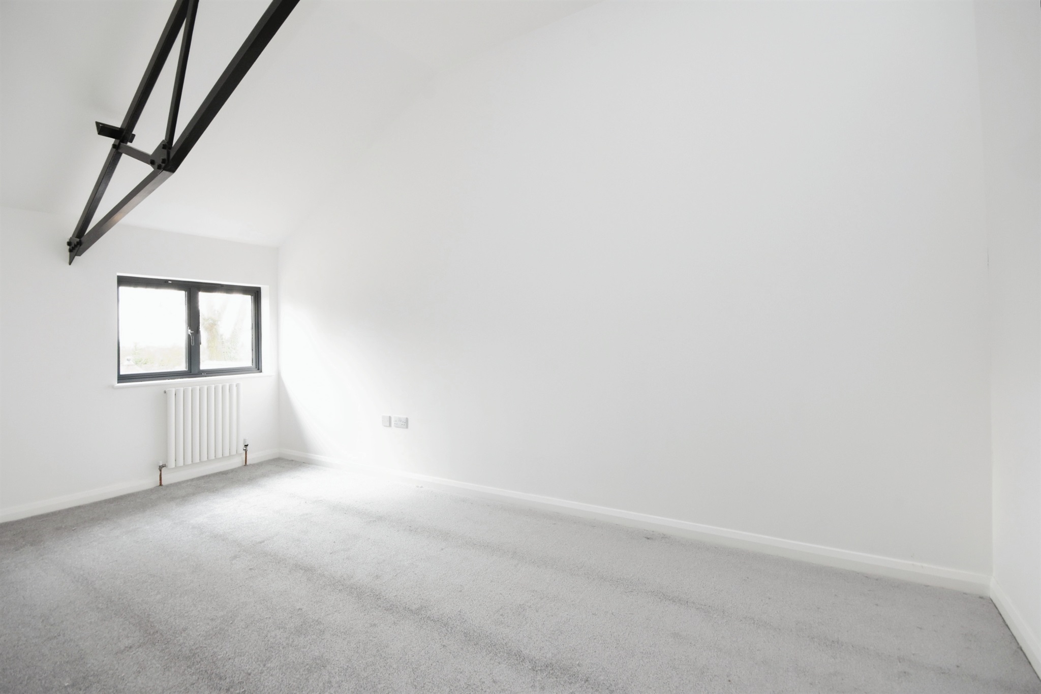 Skye Green Road, Feering, Colchester CO5, 3 bedroom barn conversion for ...