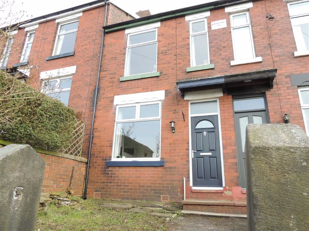 Free property report 20, Hawk Green Road, Marple, Stockport, SK6 7HR ...