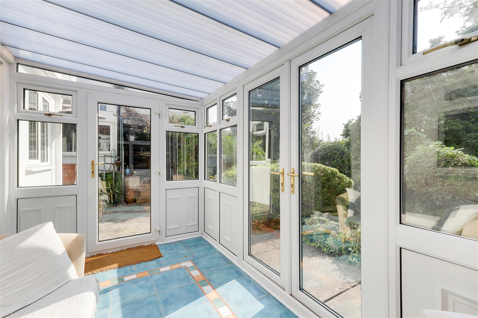 Photos of Hilton Road, Mapperley, Nottinghamshire NG3 - 68165419 ...