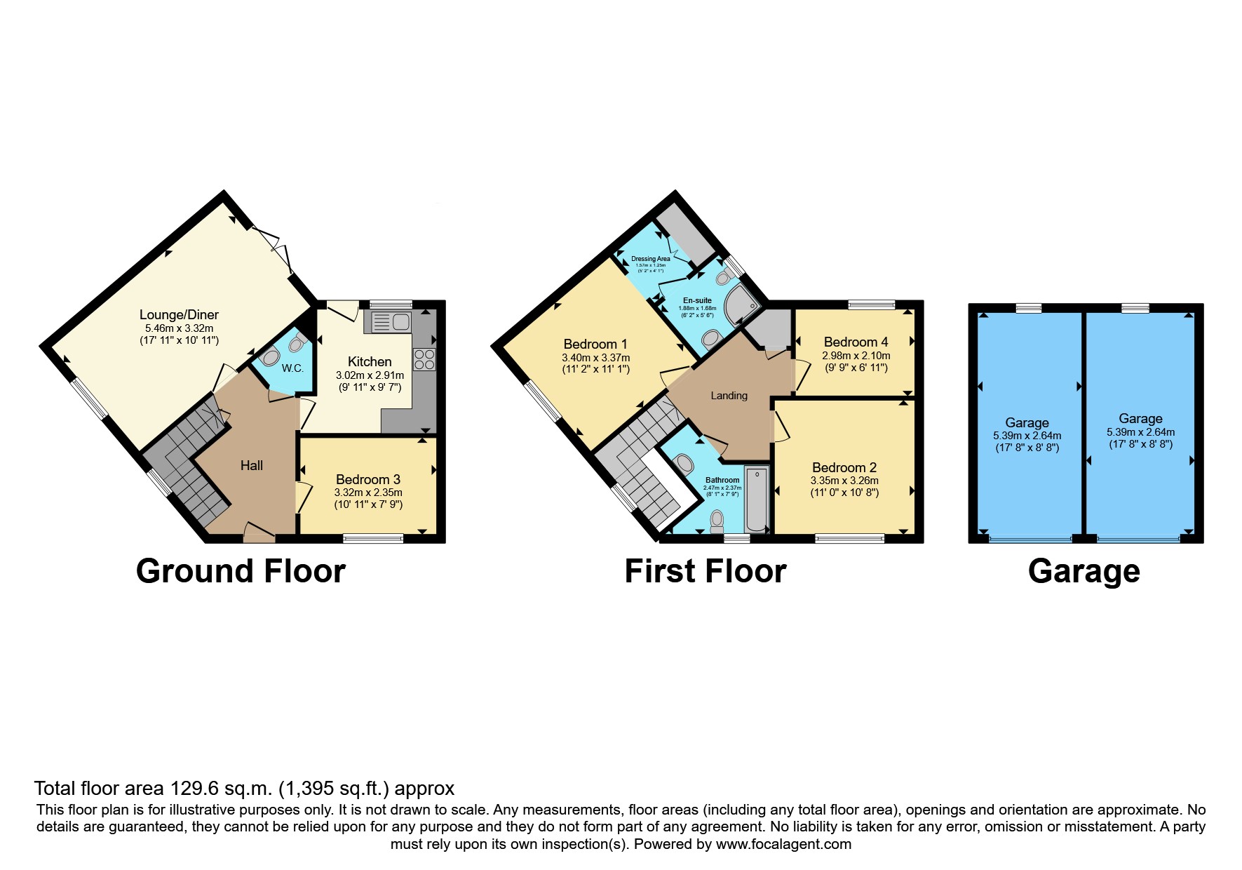 Treffry Road, Truro, Cornwall TR1, 4 bedroom terraced house for sale ...