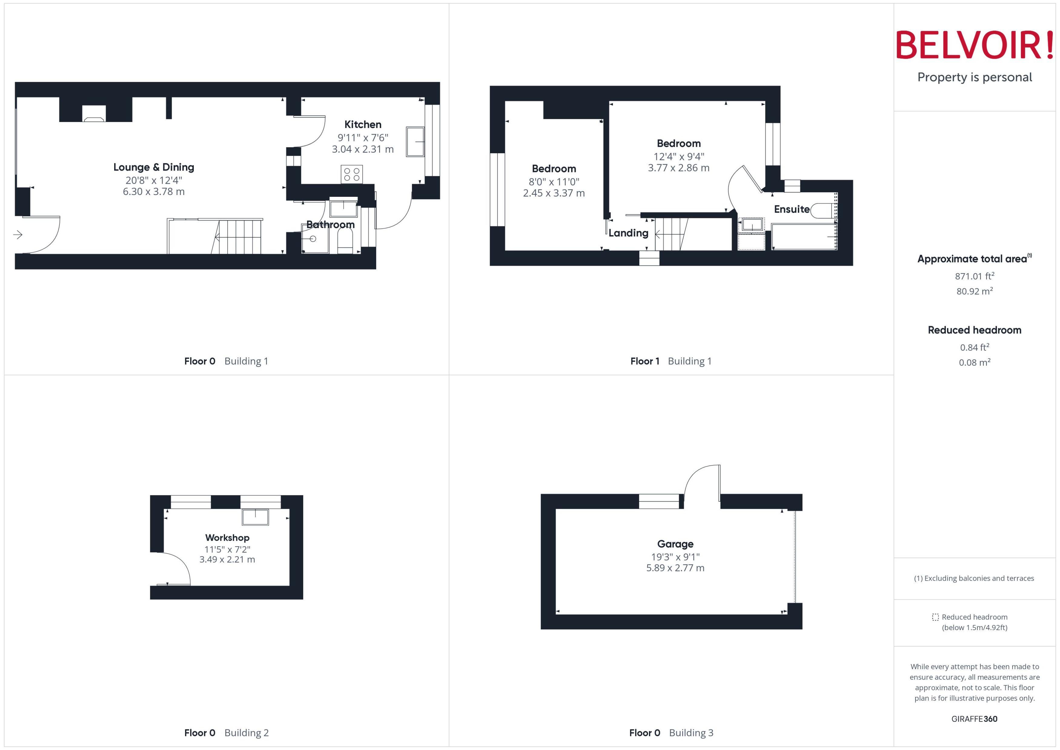 Fleet Lane, Parr, St Helens WA9, 2 bedroom terraced house for sale ...