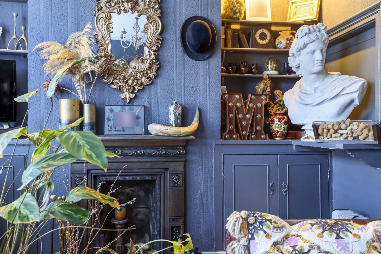 Photos of Watts Lane, Teddington TW11 - 61183714 | PrimeLocation