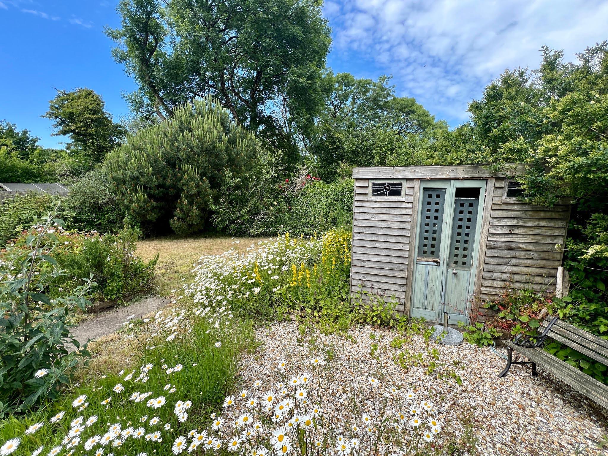 Photos of Sandy Lane, Swansea SA3 - 67686414 | PrimeLocation
