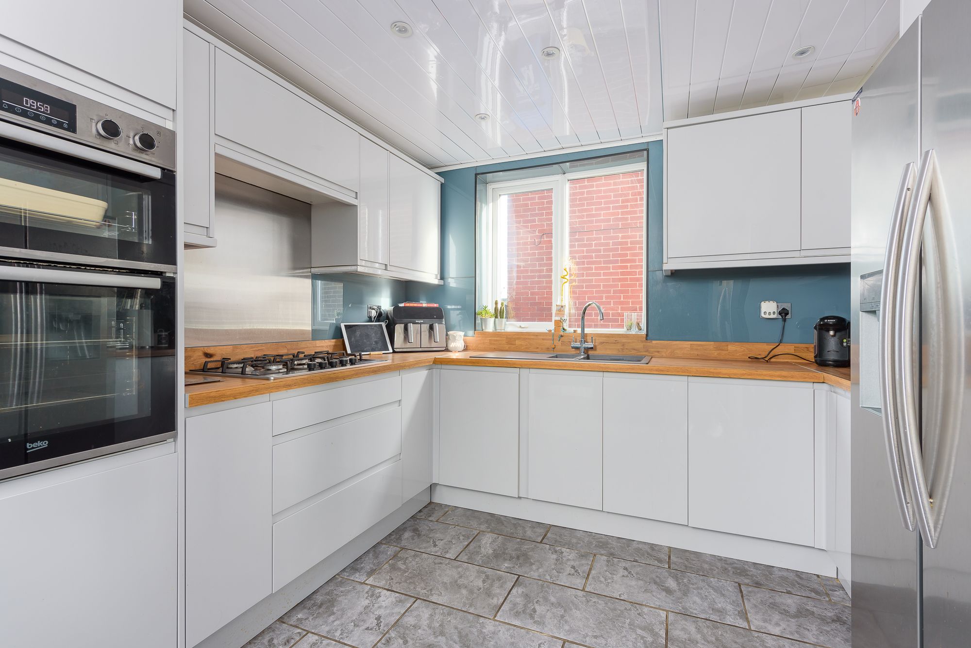 Photos of Derwent Drive, Chapeltown S35 - 68605824 | PrimeLocation