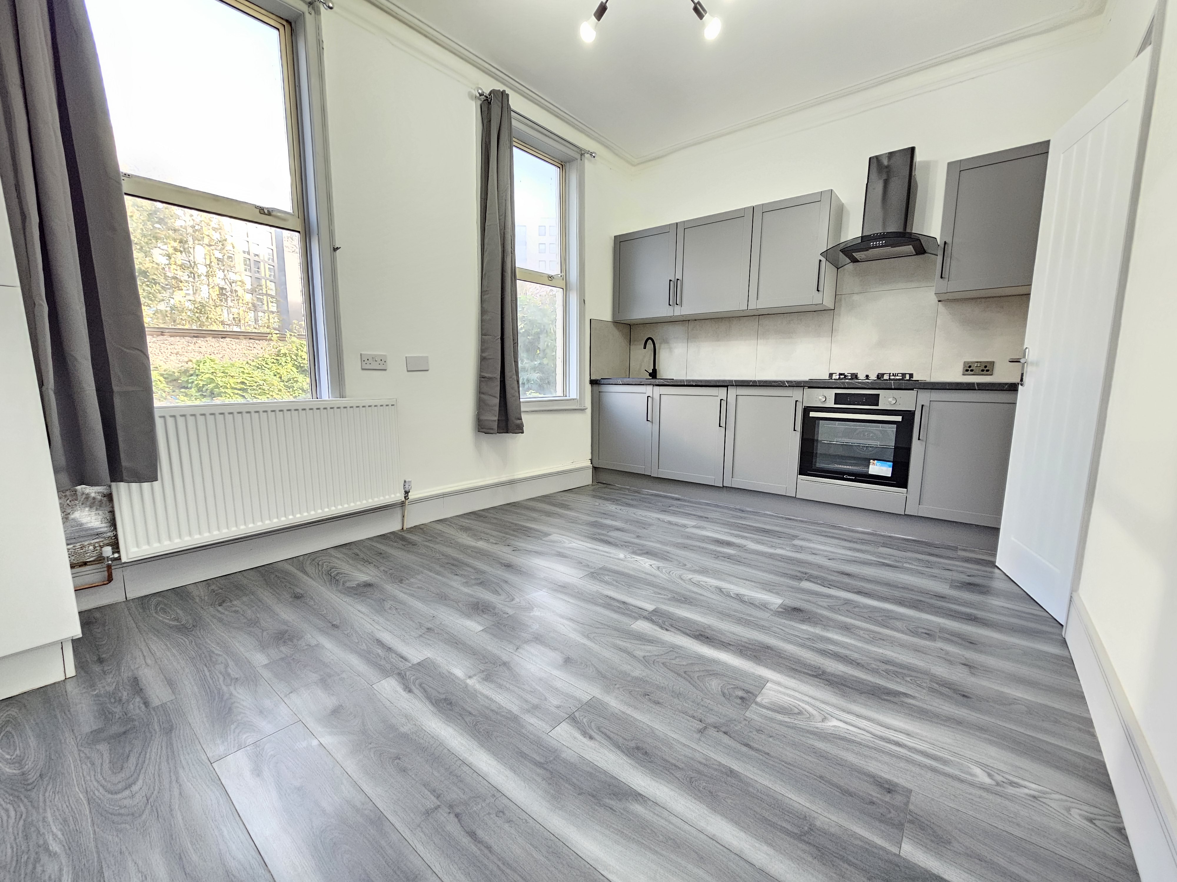 Free property report 17, Elswick Road, London, SE13 7SP - Chimnie