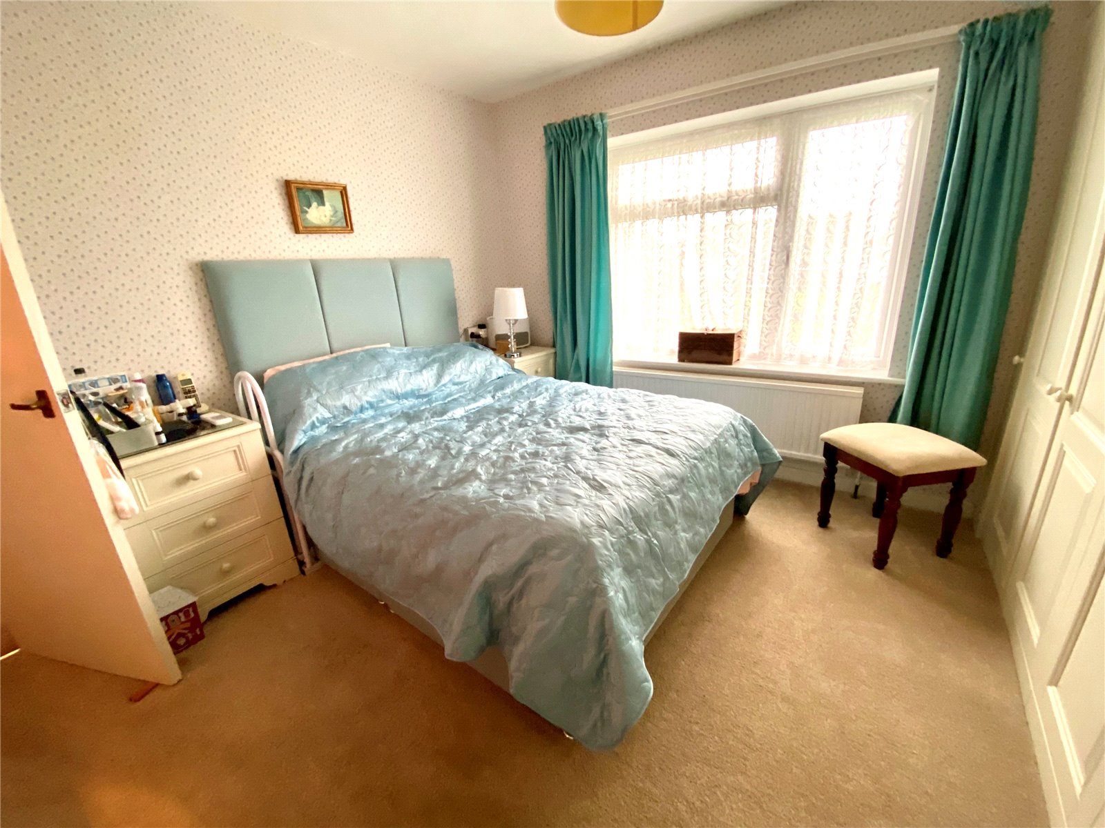 Photos of Seven Sisters Road, Lower Willingdon, Eastbourne BN22 ...