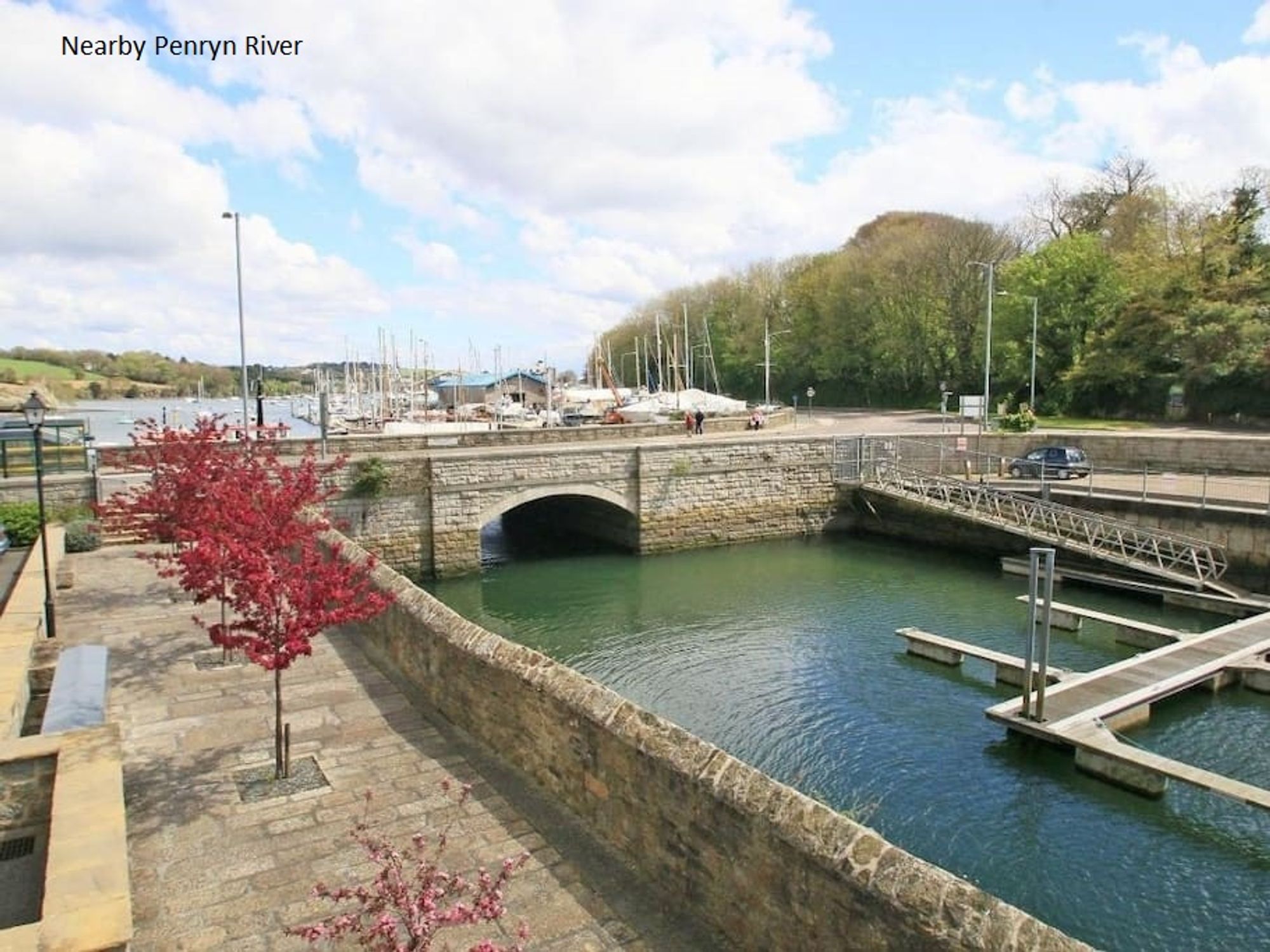 Photos of Quay Hill, Penryn TR10 - 66675548 | PrimeLocation