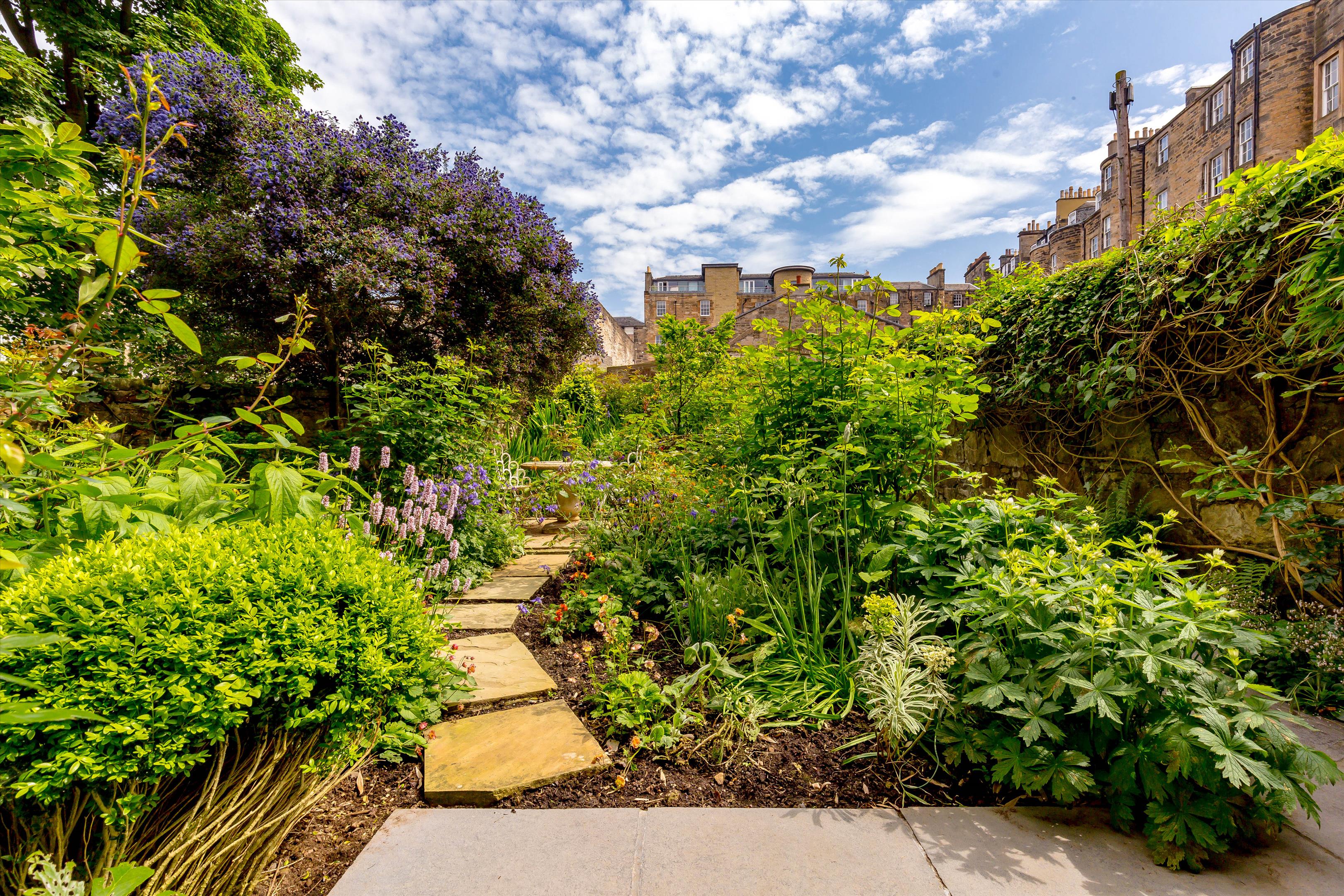 Photos of Forres Street, Edinburgh EH3 - 67607374 | PrimeLocation