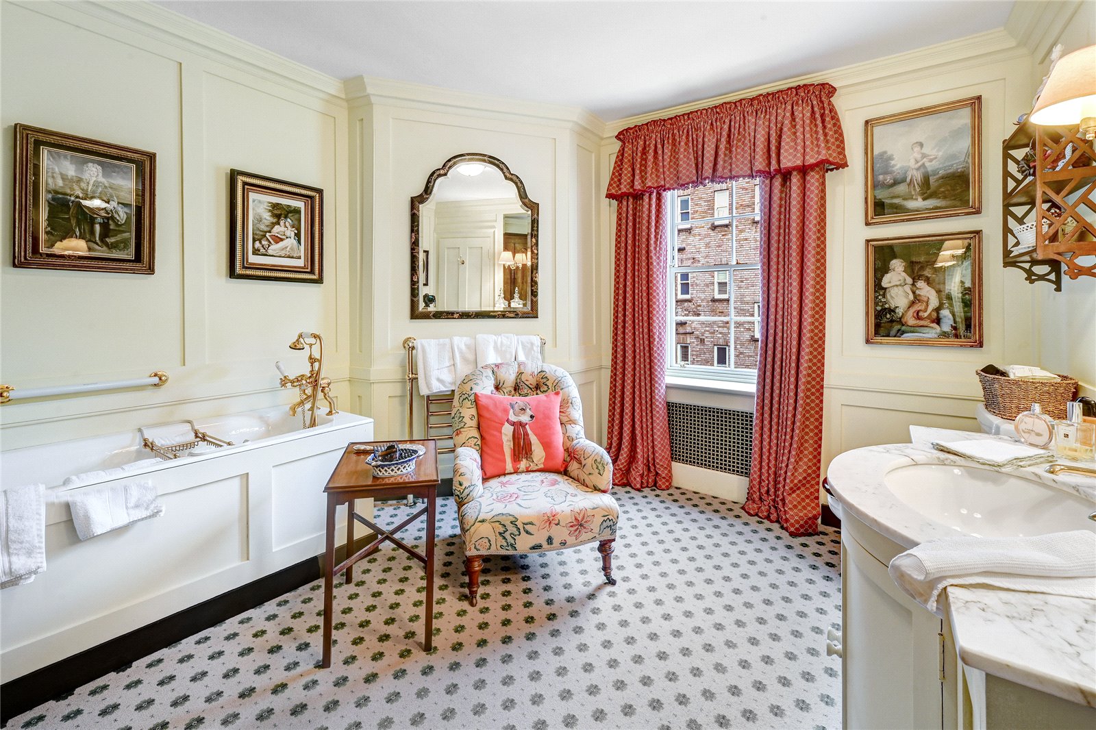 Photos of Lord North Street, London SW1P - 65881470 | PrimeLocation